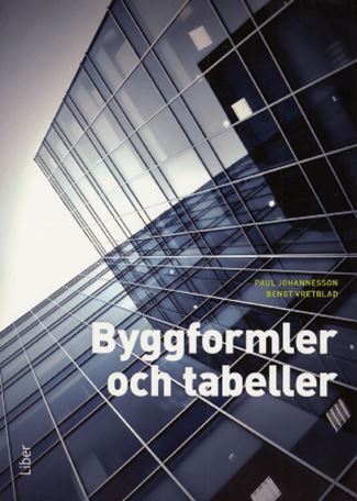 Projektering inom bygg - Böcker & facklitteratur