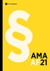Referensverket AMA – samtliga böcker | Svensk Byggtjänst