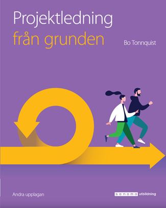 Projektering inom bygg - Böcker & facklitteratur