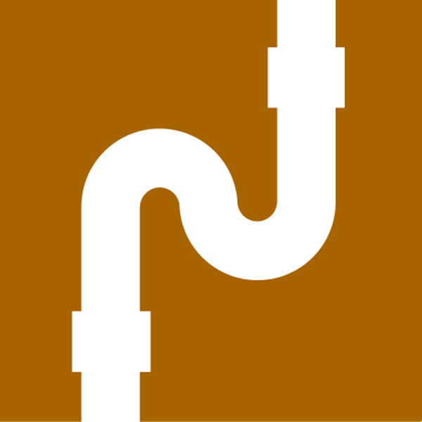 Använd AMA VVS & Kyla online | Byggtjanst.se