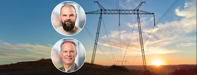 Använd AMA EL online på byggtjanst.se