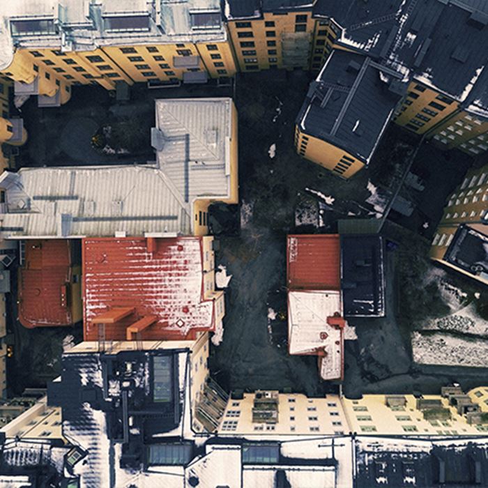 BSAB kostnadsfritt | Se koder & tabeller online