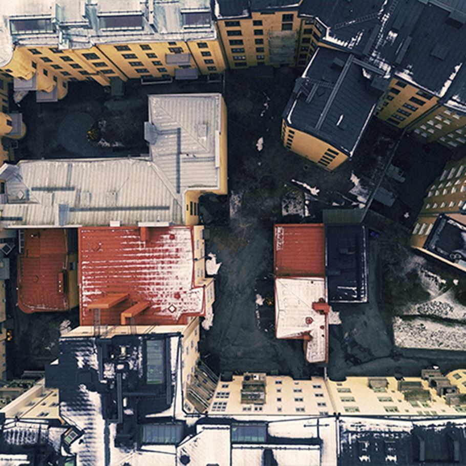 BSAB kostnadsfritt | Se koder & tabeller online